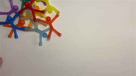 Lis Mcguire Rcdp On Linkedin Louise Caunt Katherine Jennick Chris