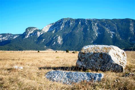 Svjetski Je Dan Zaštite Okoliša čuvajmo Prirodu Blidinjenet