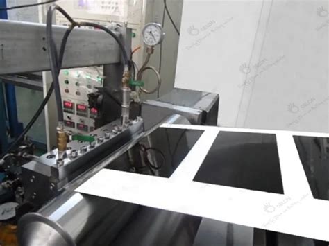 Nmc Precursor Multi Single Crytal Raw Material For Battery Cathode Nmc Powder Nmc Cathode