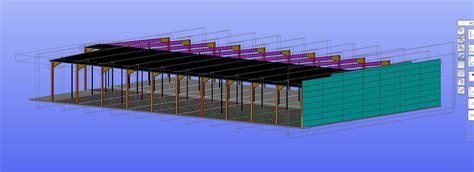 Private Session Autodesk Community