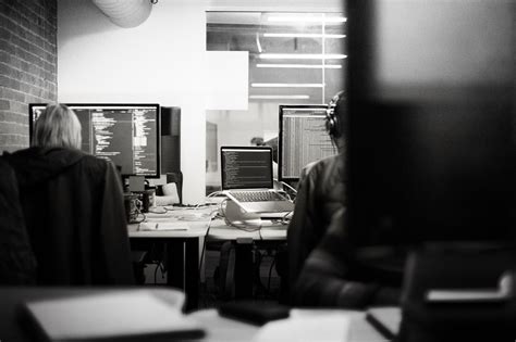 Developers Shore Community Of Great Devs ☃️ Developers Shore Wish You