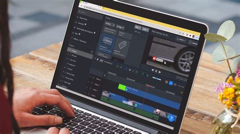 The Best Cloud Based Editing Platforms In 2023