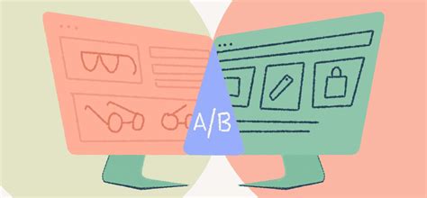 23 Ab Testing Ideas To Get You Started With Optimization