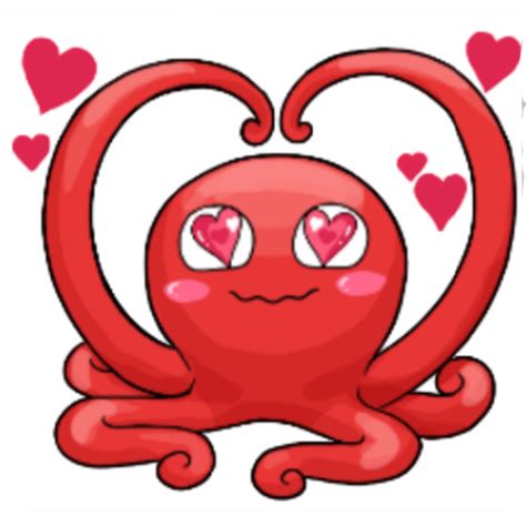 Donate To Support Octocon 2022 Octocon 2022