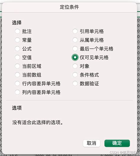 Excel将筛选项的行全删掉 源码巴士