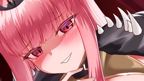 Gang Bang But She Wants It Youtube