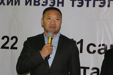 АЙМГИЙН АРСЛАН Д ГАНЦООЖ ТҮРҮҮЛЖ АЙМГИЙН АРСЛАН Ч ЭРДЭНЭСАЙХАН ҮЗҮҮРЛЭЛЭЭ