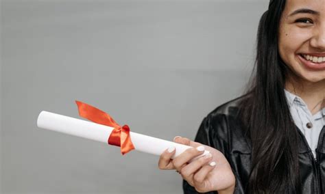 Certificado De Teologia Valor E Benefícios Teologia Plus