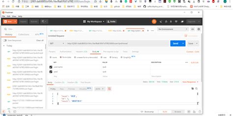 flask mongodb game 数据库游戏实验报告 md at master nchen flask mongodb game GitHub