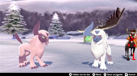 Absol