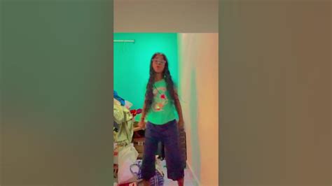 Cheap Thirls Song Youtube