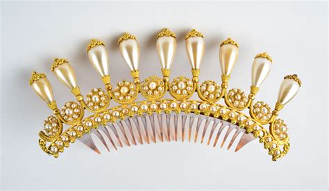 Pin On Jewelry