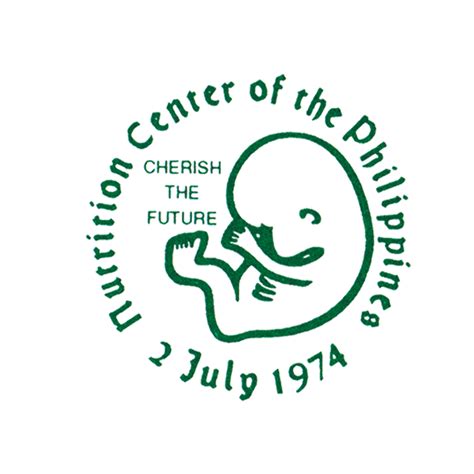 Organizational Structure Committees And Component Bodies Metro Manila Health Research And