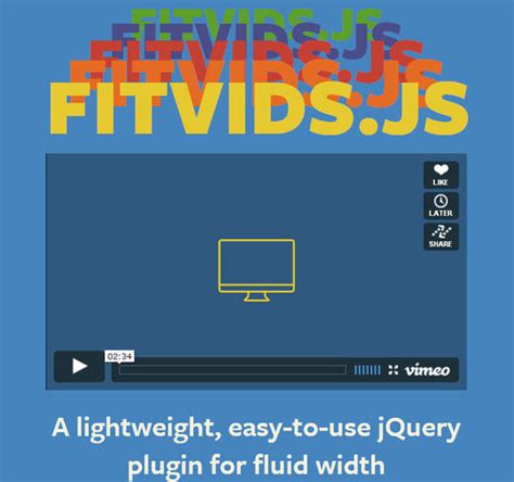 Tools And Resources For Creating Responsive Website Layouts