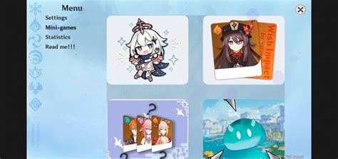 Wish Impact Apk Download For Android Free