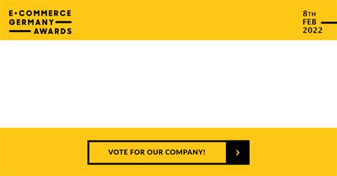 Provide Updated Opengraph Template · Issue 156 · Ecommerceberlin