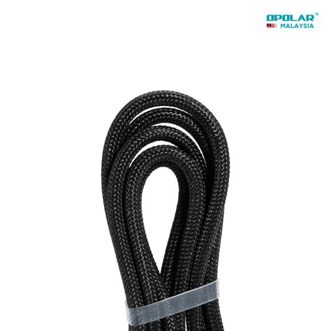 Opolar Usb A To Type C Data Charging Cable Support Power Dc V A W Max A