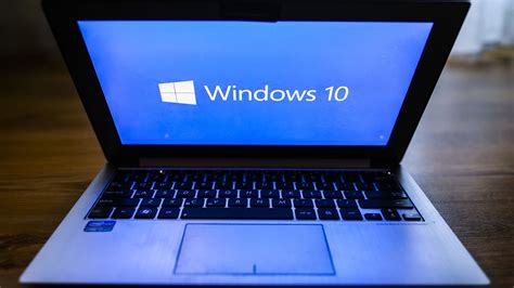 How To Move Windows From HDD To SSD IT Pro