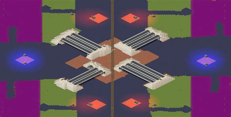 Rawr Custom Maps Ra2 Yr Maps Cncnet Community Forums