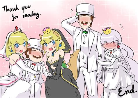 Sesield Art Danbooru