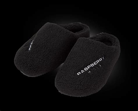 The Gv Gallery Gv Gallery Slippers Grailed