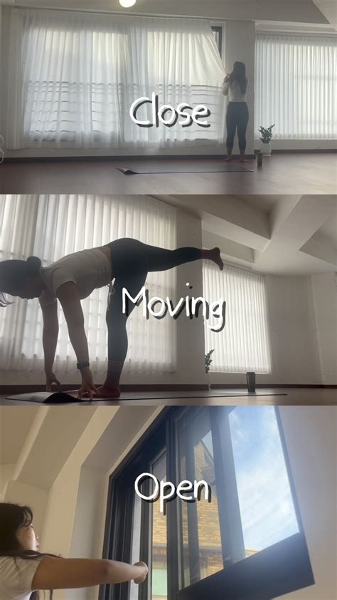 요가루피 요가생리학 밸런틱테라피 루피가들려주는생리학 이야기 요가과학자 A Hopeful Heart 희망하는 마음으로 ️🍵 오늘 하타 플로우 수업의 도입