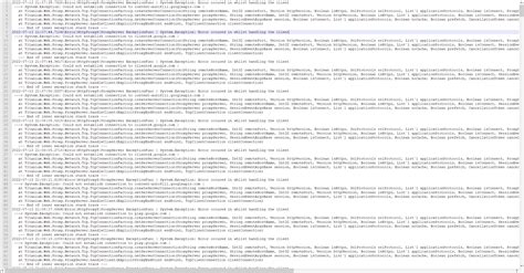有办法和clash等代理共存吗 Issue BeyondDimension SteamTools GitHub