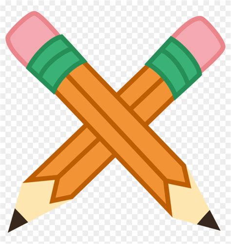 Request Scribble Dees Cutie Mark By Shabrina025 Symbol For Remembrance Day Free