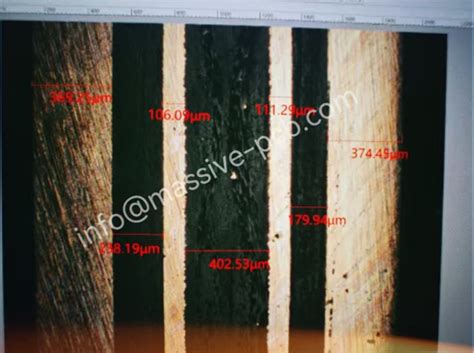 Massivepcb Vs Jlcpcb The World Of Electronics Is Evolving… By Massivekaren Medium