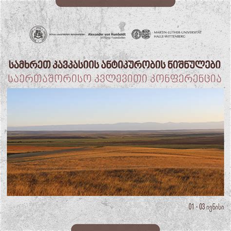 🔻 ილიას სახელმწიფო უნივერსიტეტი • Ilia State University