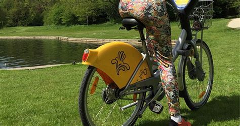 Fotot Motra E Encës Sherr Me Fansat Mos Na Rruni Pdhin Hajd