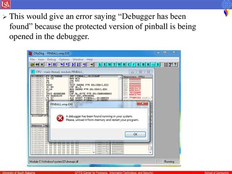 Cyber Ethics And Hacking Ppt Download