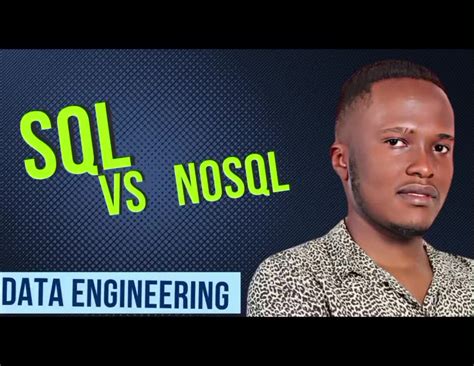 Simon Ngugi On Linkedin We Are In The Era Of Modern Data Stack