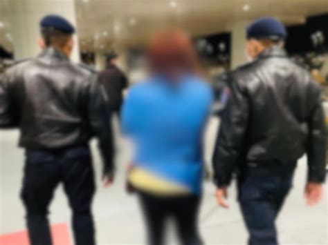 “Гадаад улсын виз гаргаж өгнө” хэмээн иргэдийг залилж их хэмжээний хохирол учруулсан этгээдийг