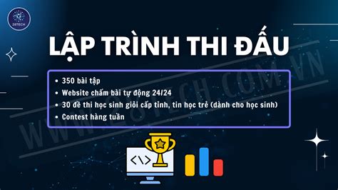 Lập trình C Cơ bản tới Nâng cao tech Khóa học Hạt dẻ