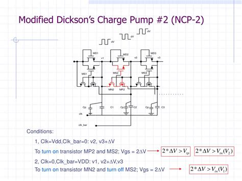 Ppt Switched Capacitor Dc Dc Converters Topologies And Applications Powerpoint Presentation