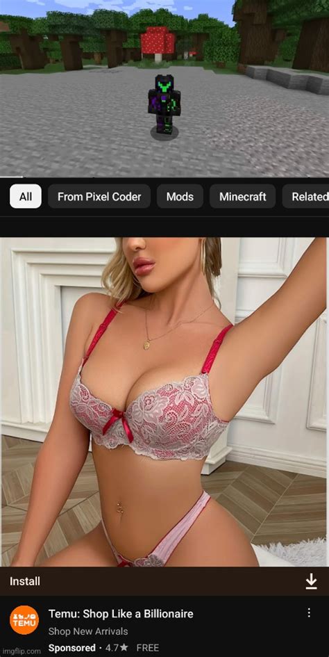 Neuron Activation Imgflip