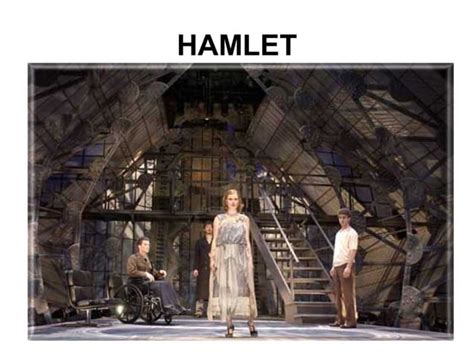 Chapter 6 Designer Part 2 Ppt