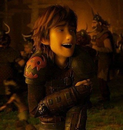 380 Httyd Ideas In 2025 Httyd How Train Your Dragon How To Train