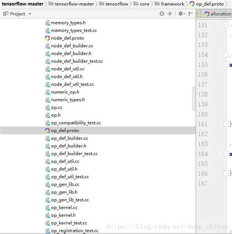 Tensorflow 学习 Tensorflow 学习