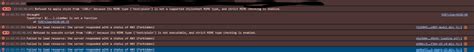 Playframework Blank Screen When Connecting Via Keycloak Stack Overflow