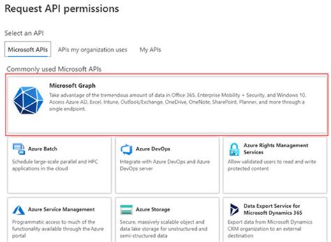 Microsoft 365 Email Integration With Oauth 20 Email Integration Edit