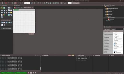 twinbasic roadmap vbforums