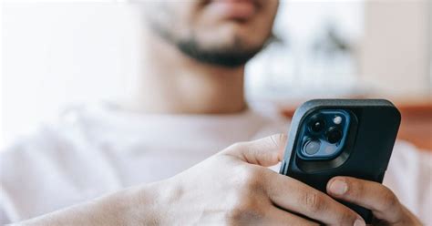 How To Delete Text Messages On Iphone For Both Sides