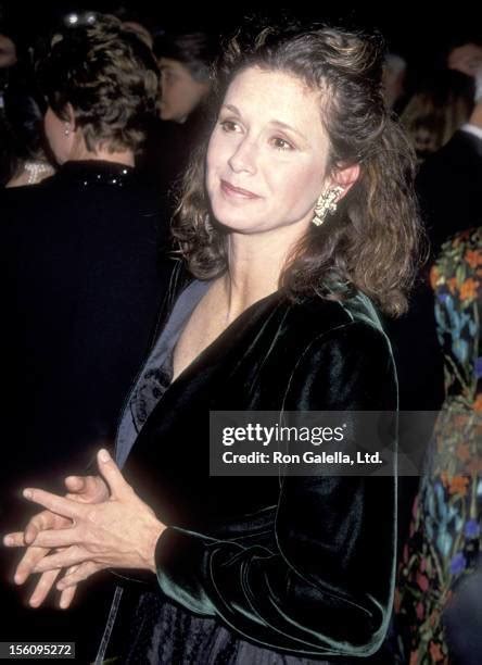 692 Stephanie Zimbalist Photos And High Res Pictures Getty Images
