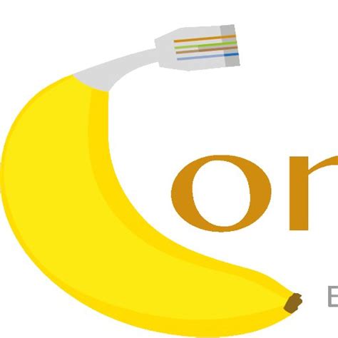 tweets with replies by banana computers banana computer twitter