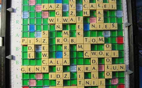 International Apostrophe Day 20 Grammar Mistakes You Should Never Make Around A Grammar Pedant