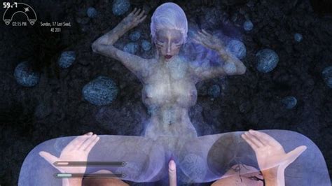 OSouls Immersive Wenches Patch Adult Mods LoversLab