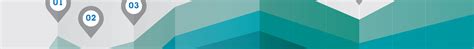 maxdiff maximum difference scaling b2b international