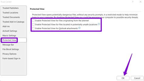 Ways To Fix PowerPoint Found A Problem With Content On Windows Guiding Tech